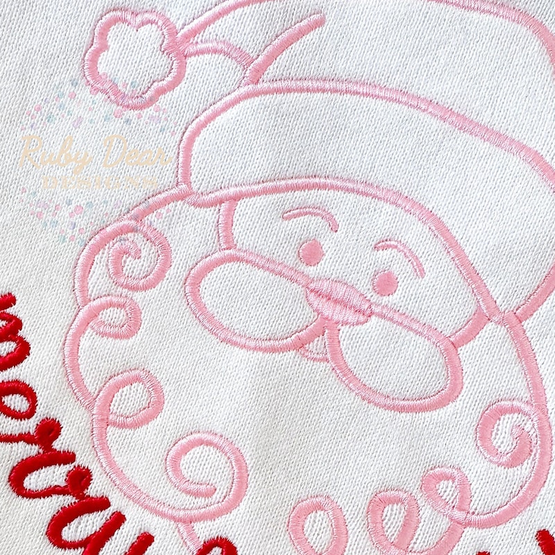 RubyDearDesigns - Etsy