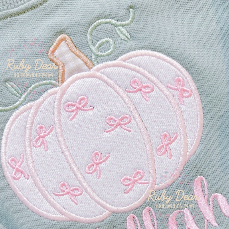 RubyDearDesigns - Etsy