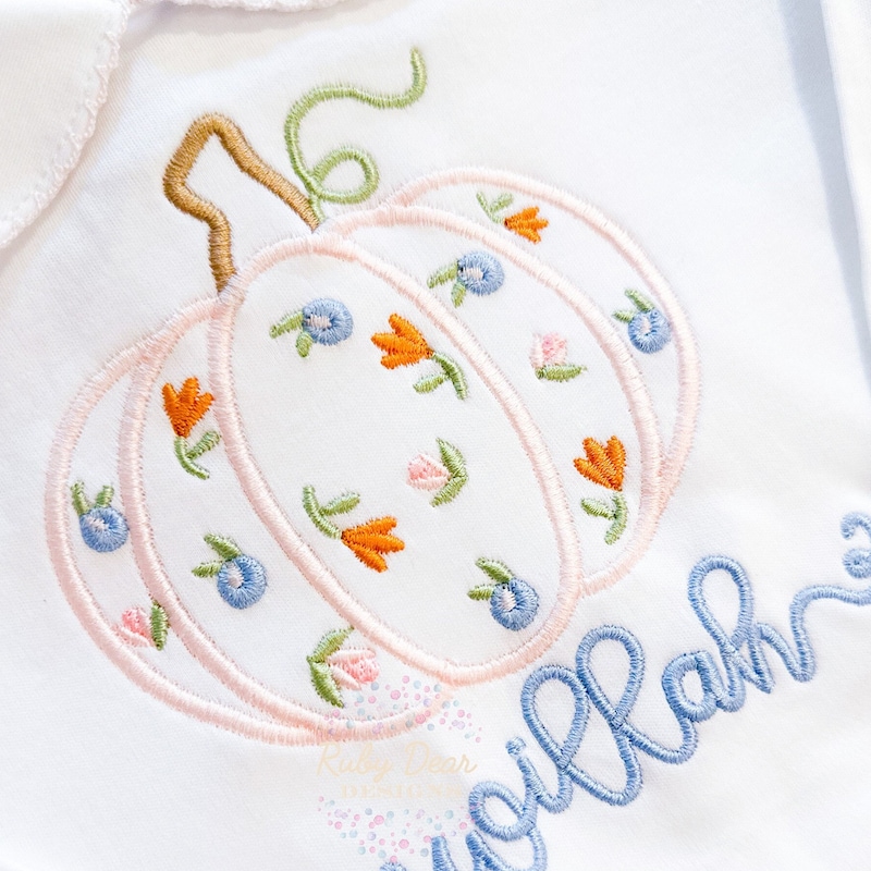 RubyDearDesigns - Etsy
