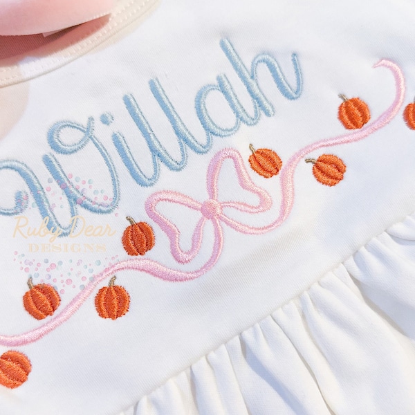 RubyDearDesigns - Etsy