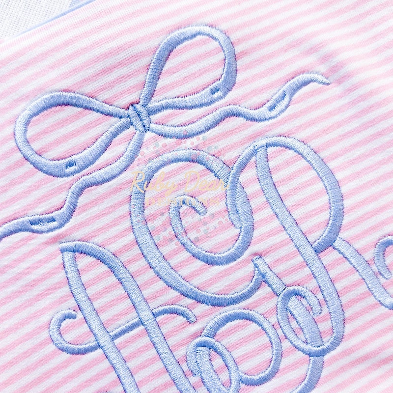 RubyDearDesigns - Etsy