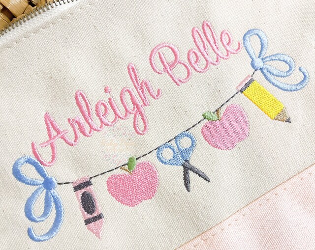 RubyDearDesigns - Etsy