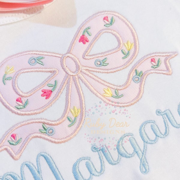 RubyDearDesigns - Etsy