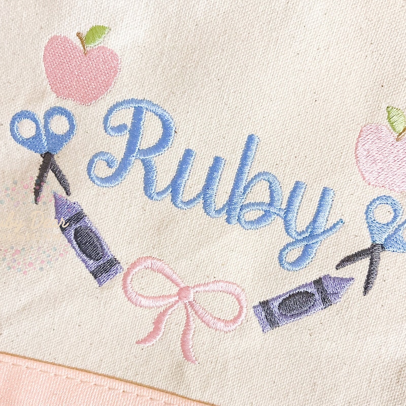 RubyDearDesigns - Etsy