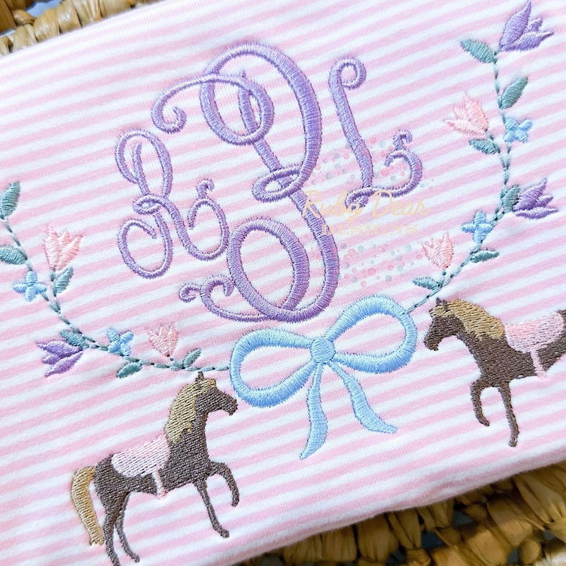 RubyDearDesigns - Etsy