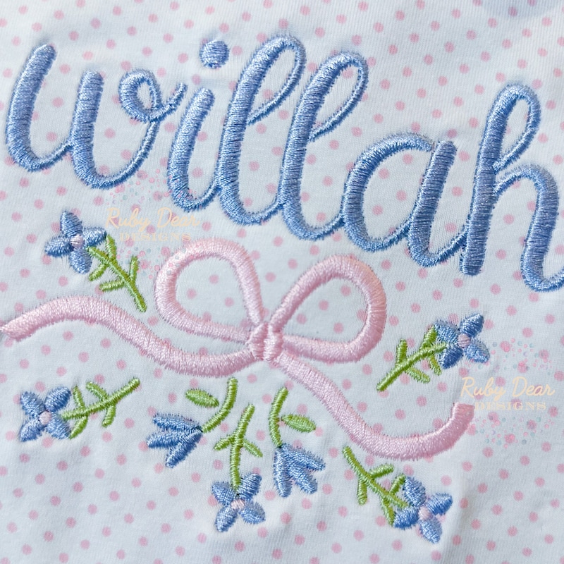 RubyDearDesigns - Etsy