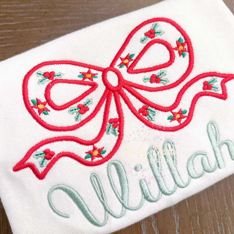 Ruby Dear Designs - Etsy