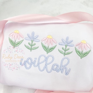 RubyDearDesigns - Etsy