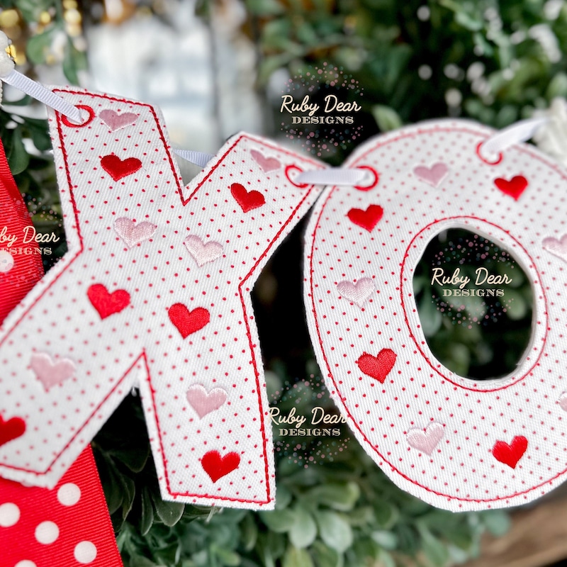 RubyDearDesigns - Etsy
