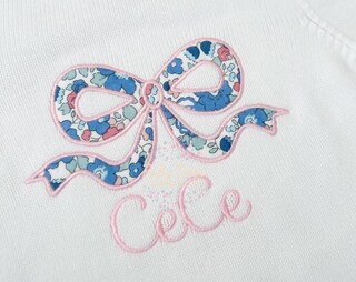 RubyDearDesigns - Etsy