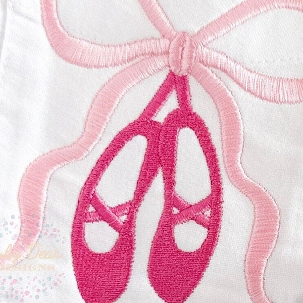 RubyDearDesigns - Etsy