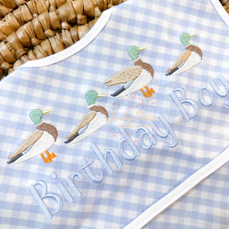 RubyDearDesigns - Etsy