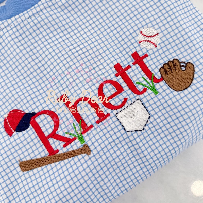 RubyDearDesigns - Etsy