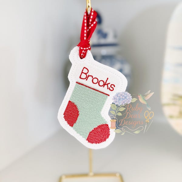 Jolson's Designs for Machine Embroidery - Etsy