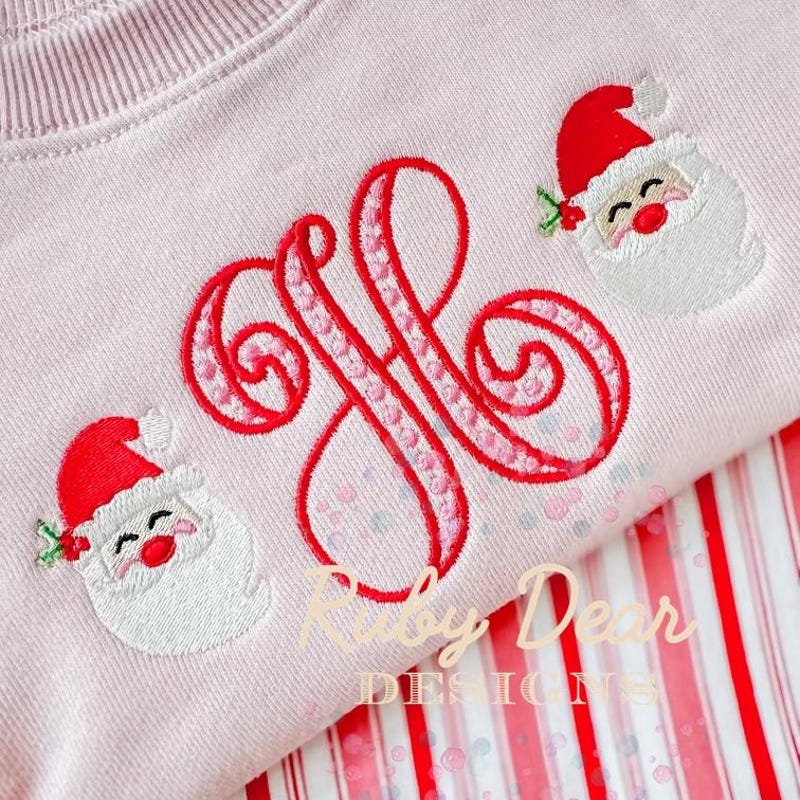 RubyDearDesigns - Etsy