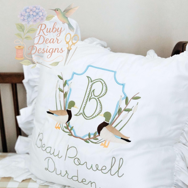 RubyDearDesigns - Etsy