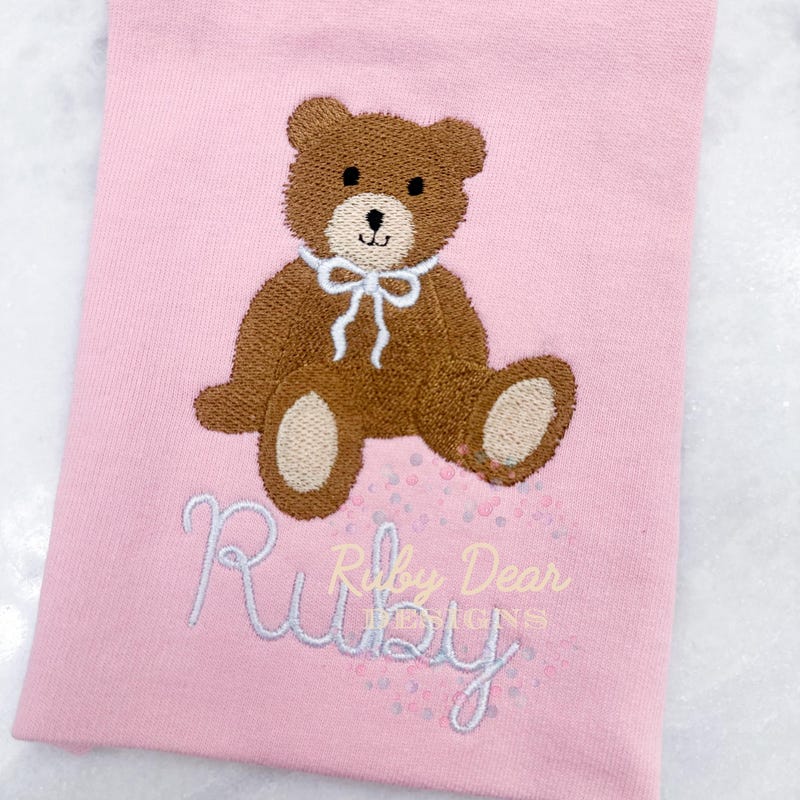 RubyDearDesigns - Etsy