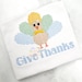 Wild Turkey Scene 1 Cross-stitch Pattern Digital Download - Etsy