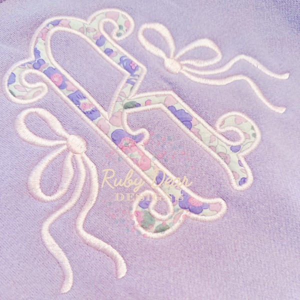 RubyDearDesigns - Etsy