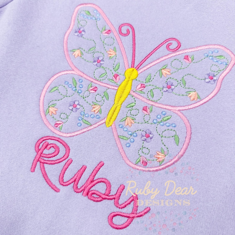RubyDearDesigns - Etsy