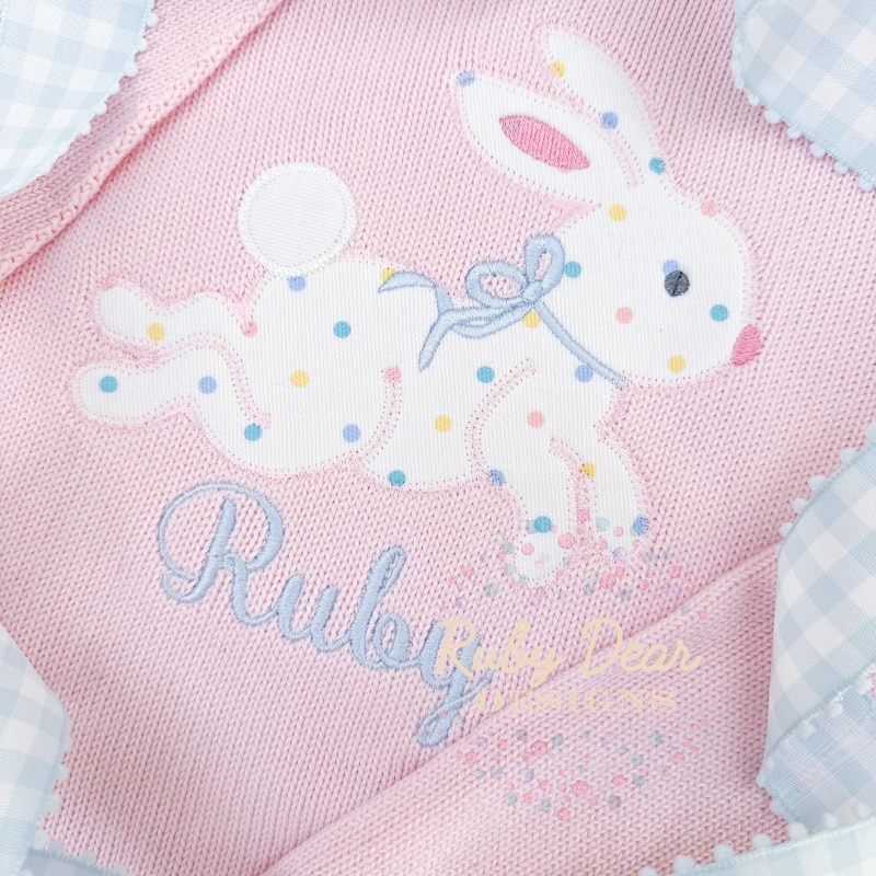 RubyDearDesigns - Etsy