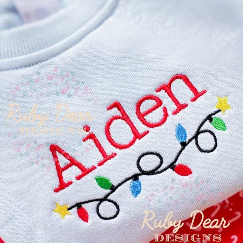 RubyDearDesigns - Etsy