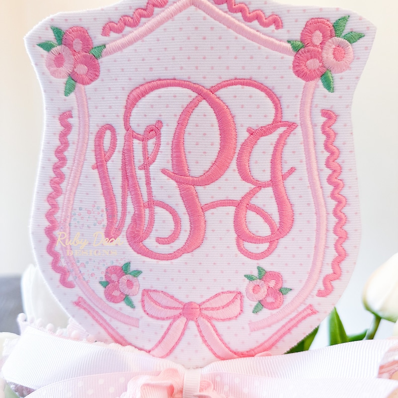 RubyDearDesigns - Etsy