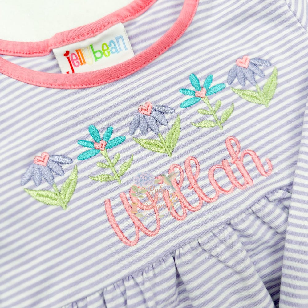 RubyDearDesigns - Etsy