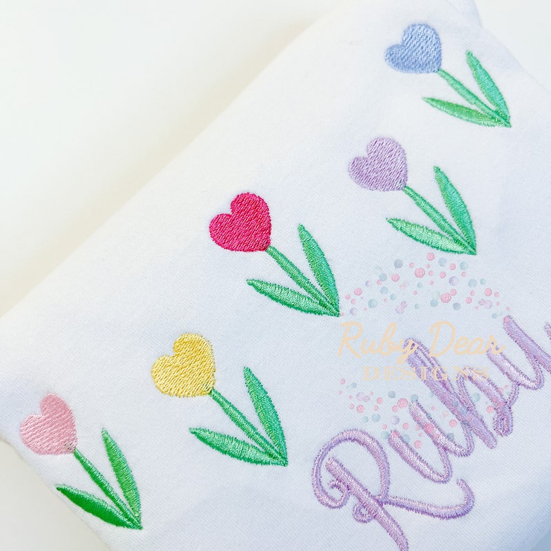 RubyDearDesigns - Etsy