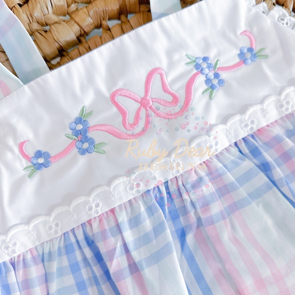 RubyDearDesigns - Etsy