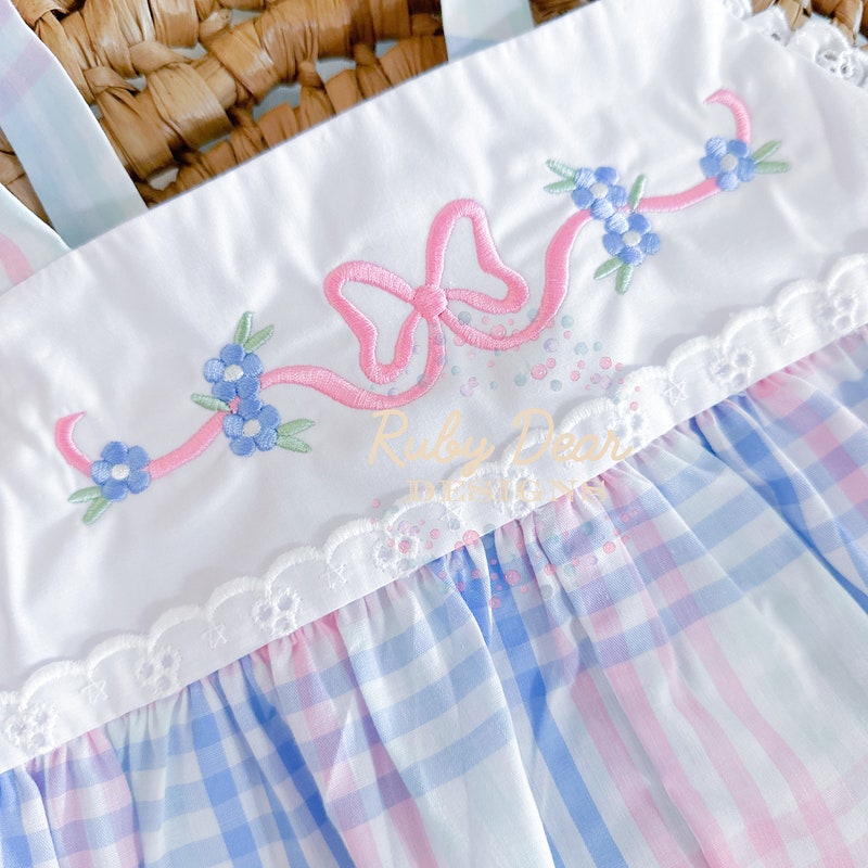 RubyDearDesigns - Etsy