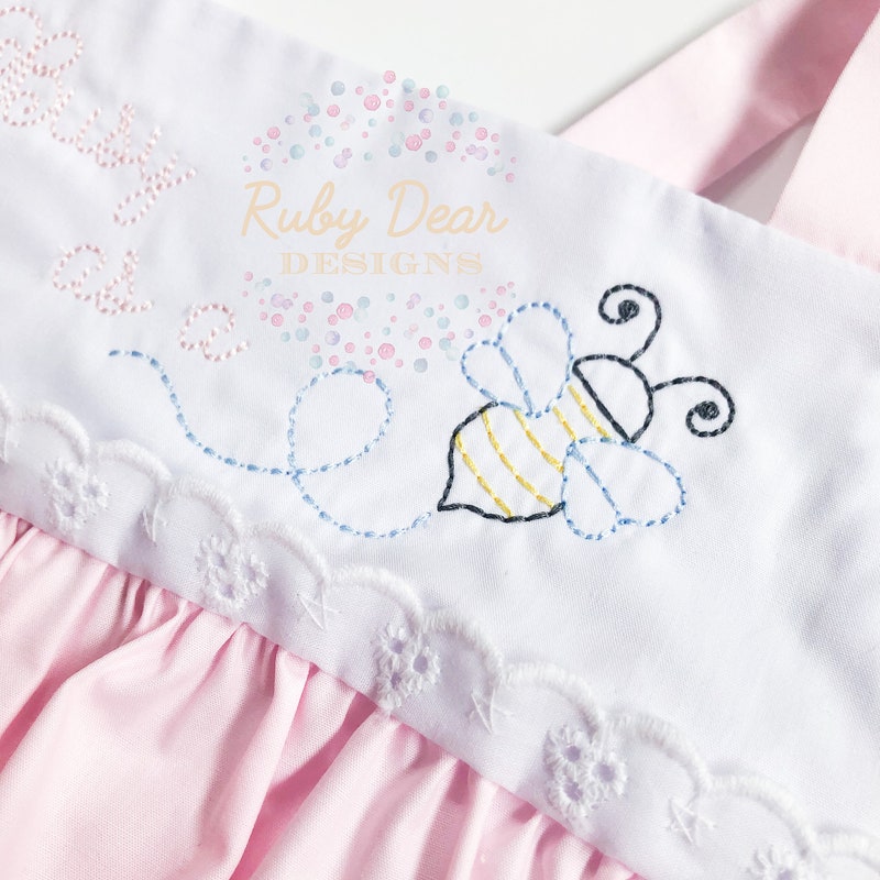 RubyDearDesigns - Etsy