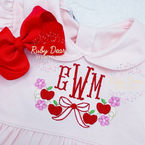 RubyDearDesigns - Etsy