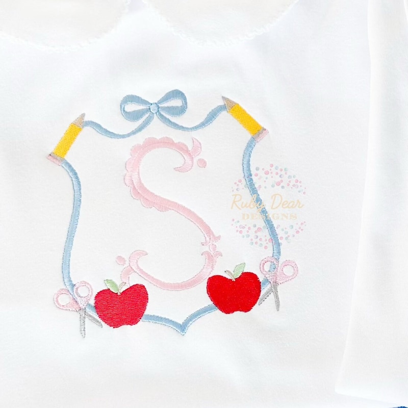 Ruby Dear Designs - Etsy