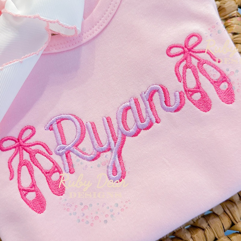 RubyDearDesigns - Etsy