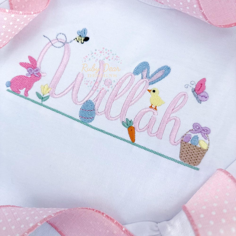 RubyDearDesigns - Etsy