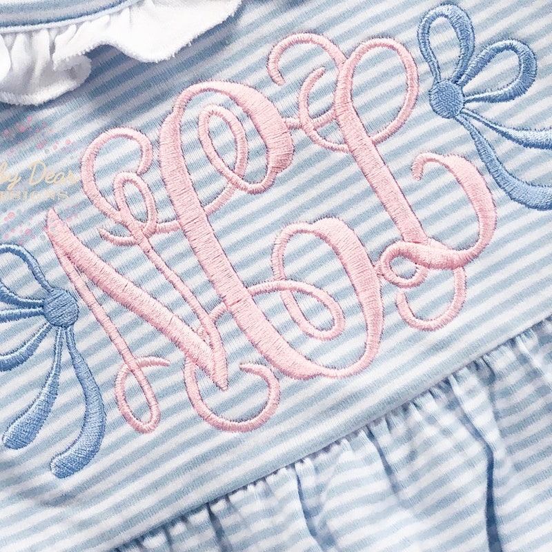 RubyDearDesigns - Etsy