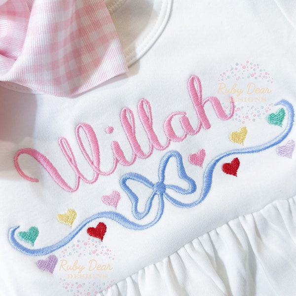 RubyDearDesigns - Etsy