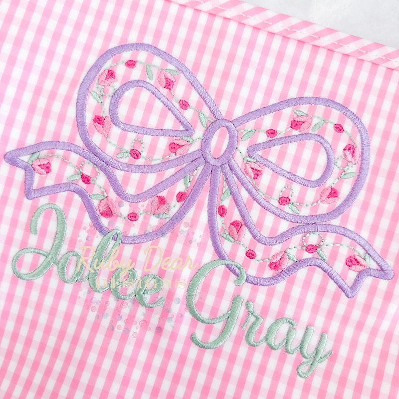 RubyDearDesigns - Etsy