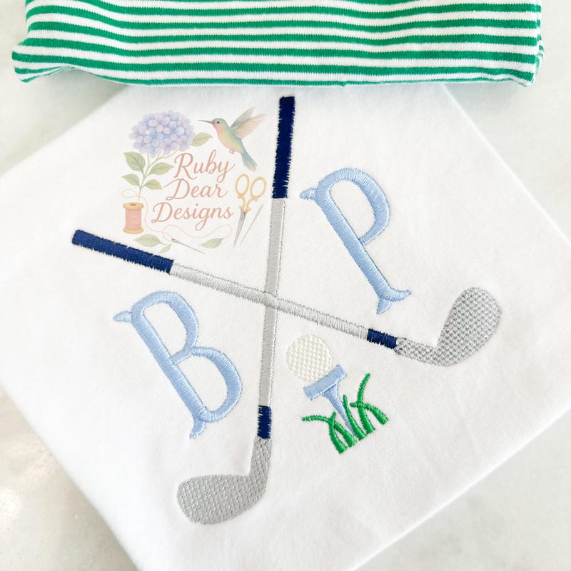 RubyDearDesigns - Etsy