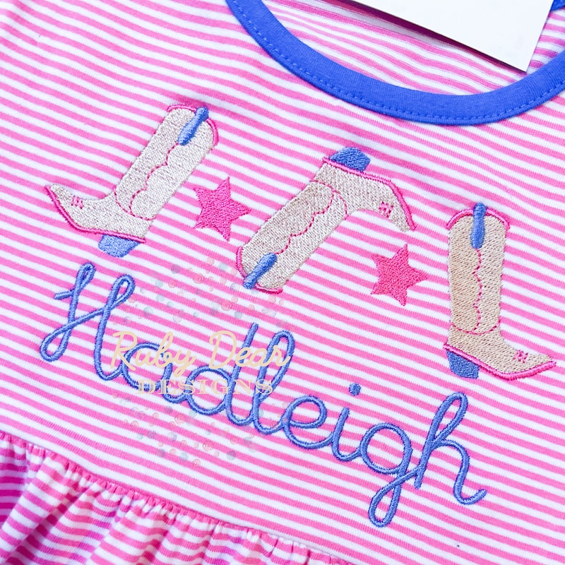 RubyDearDesigns - Etsy