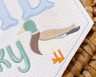 Nutcracker Drum Satin and Fill Stitch Machine Embroidery Design - Etsy