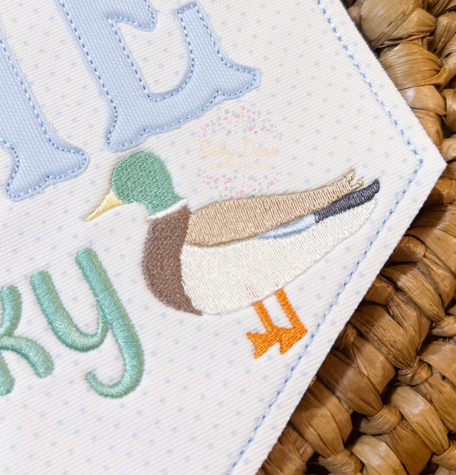 RubyDearDesigns - Etsy