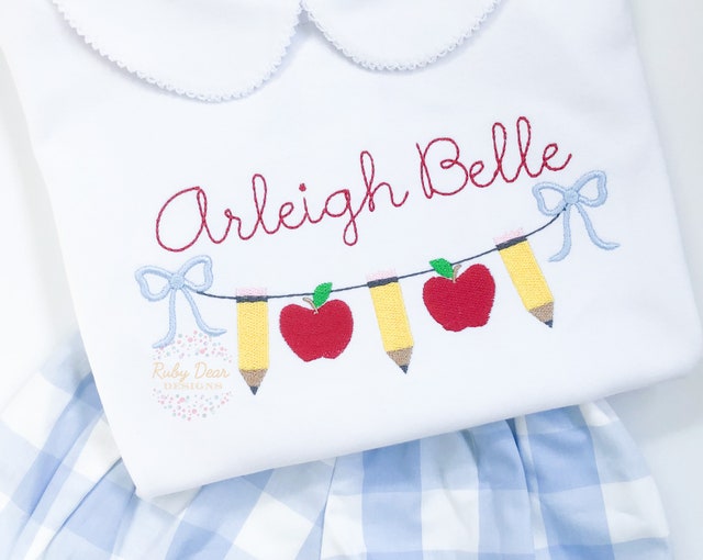 RubyDearDesigns - Etsy
