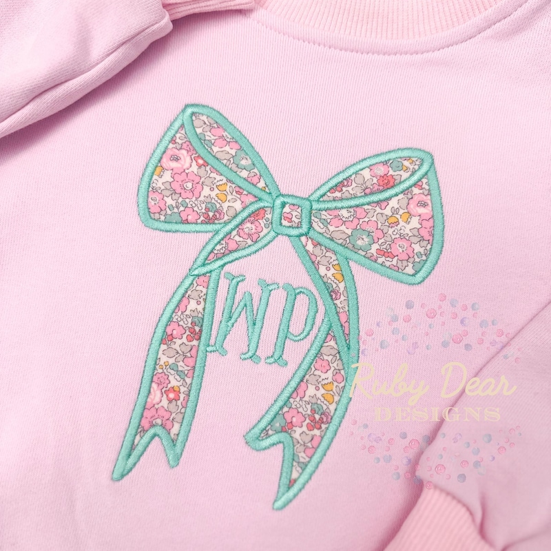 RubyDearDesigns - Etsy