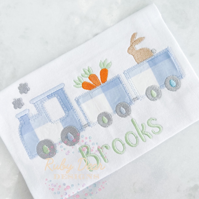 RubyDearDesigns - Etsy