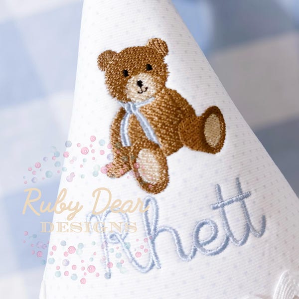 RubyDearDesigns - Etsy