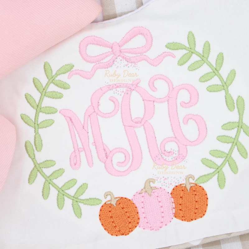 RubyDearDesigns - Etsy