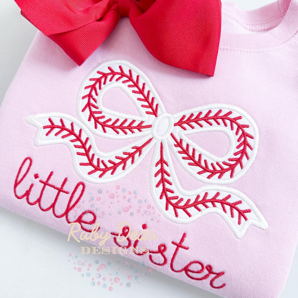 RubyDearDesigns - Etsy