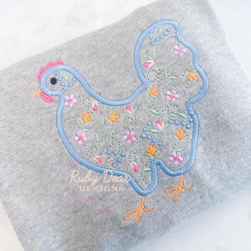 RubyDearDesigns - Etsy